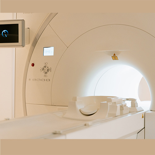 Le Diagnostic Sclérose en Plaques (SEP) - Ensemble Pour La Vie